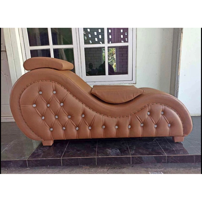 Jual Sofa Kamasutra, Sofa Tantra, Sofa Sex | Shopee Indonesia