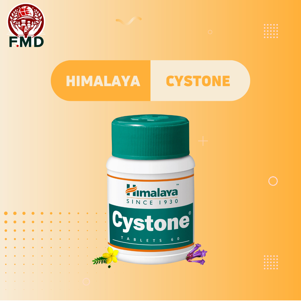 Jual CYSTONE (1 BOTOL ISI 60 TABLET) - CEGAH DAN OBATI BATU GINJAL ...