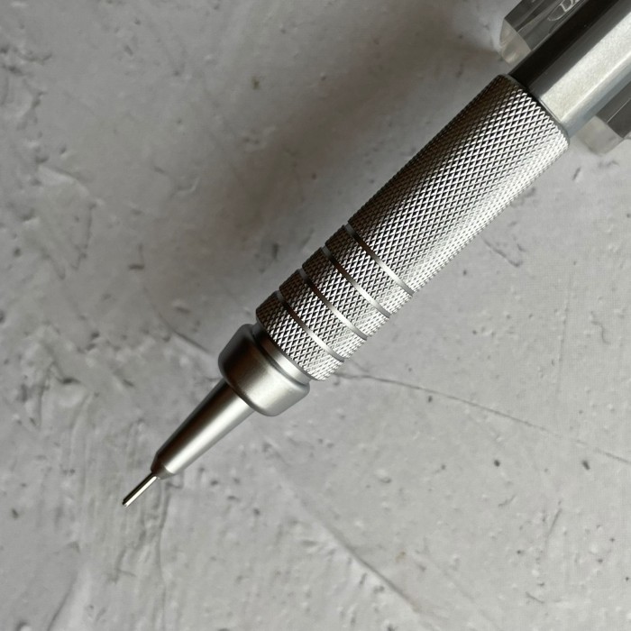 Jual RB PENTEL Graph Gear 500 / Graph Gear 1000 Drafting Mechanical ...