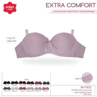 Toko Online Sorex Official Shop | Shopee Indonesia