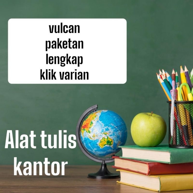 Jual Globe bola dunia / peta bulat planet bumi Atlas | Shopee Indonesia