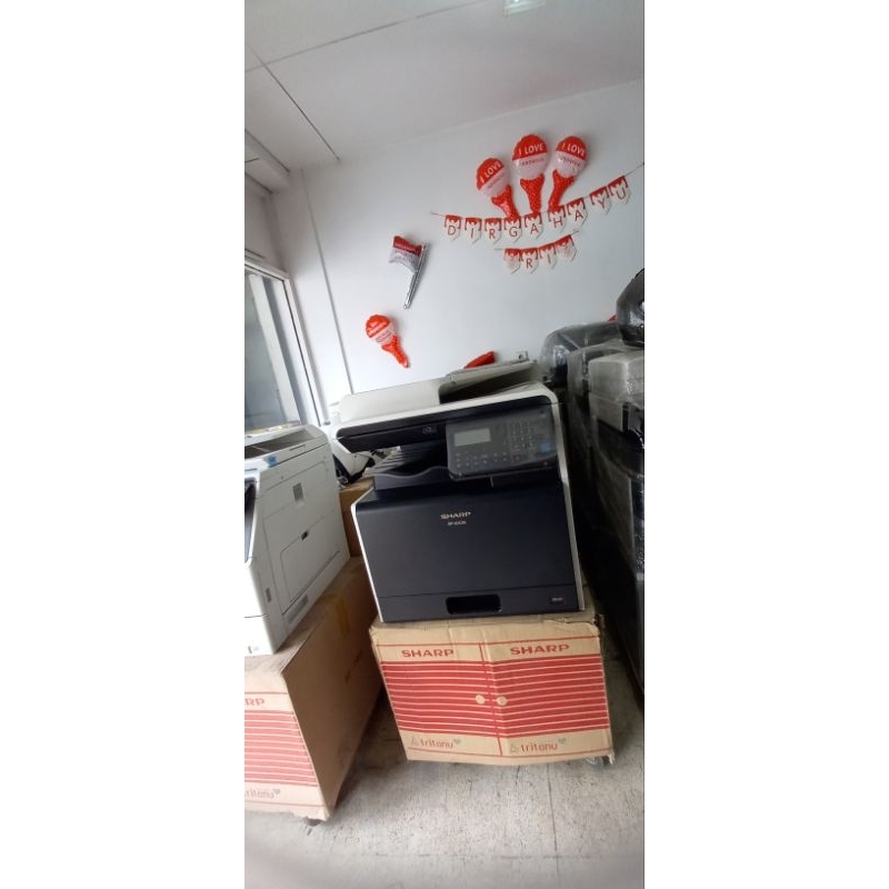 Jual sewa fotocopy warna | Shopee Indonesia