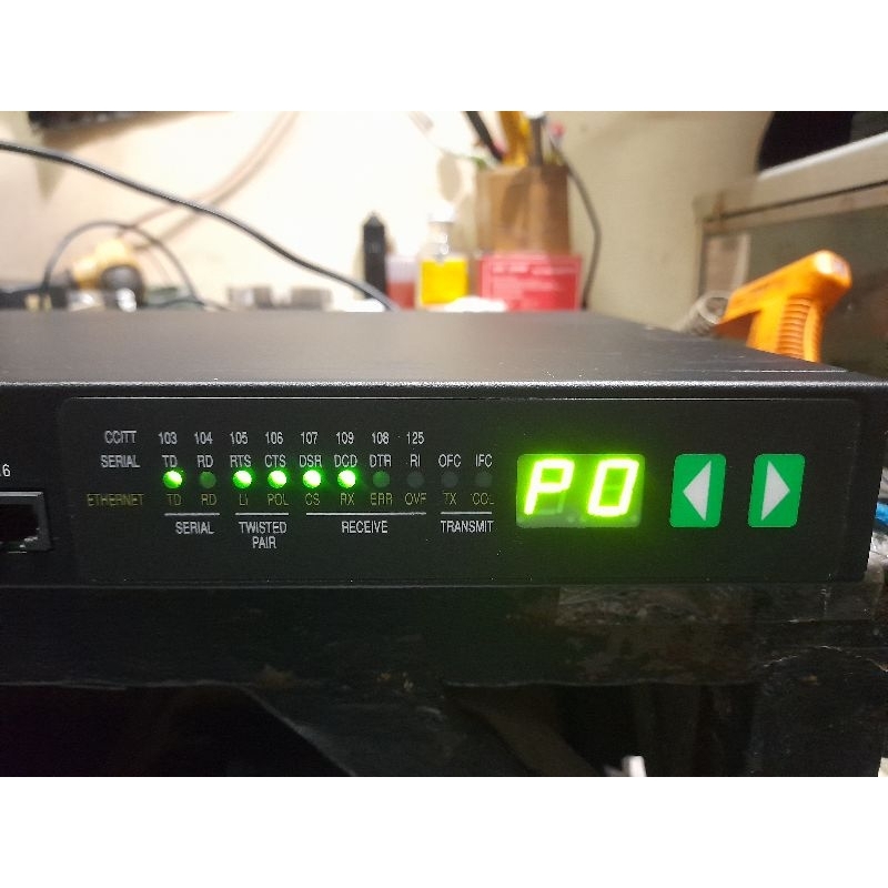 Jual switch hub server swicth digi 16 port | Shopee Indonesia