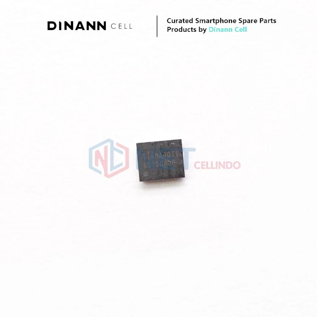 Jual IC LCD 6 / 6G | Shopee Indonesia