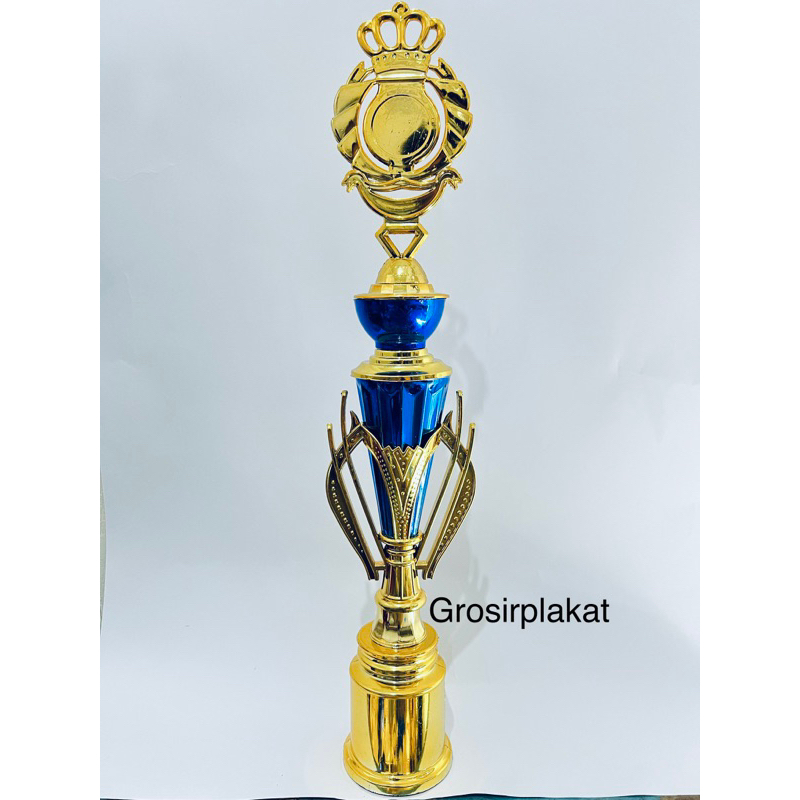 Jual Piala Emas Cup Oslo Piala Emas Cup Oslo Piala Bintang Piala Murah ...
