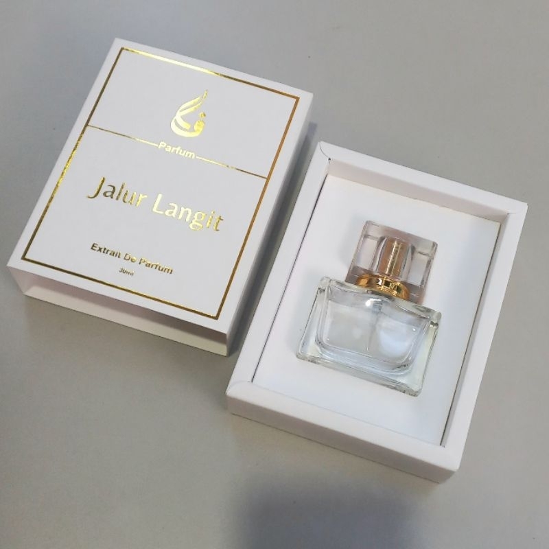 Jual BOX PARFUM PUTIH 12x9x3.5Cm (BACA DESKRIPSI PRODUK) | Shopee Indonesia