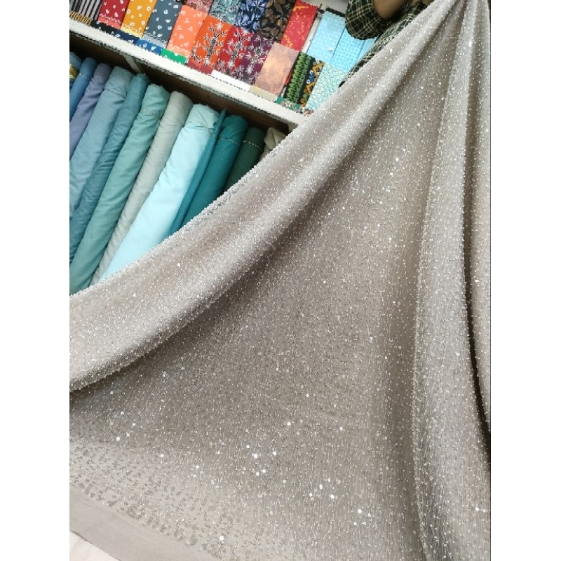 Jual Tile Payet Salvadore | Shopee Indonesia