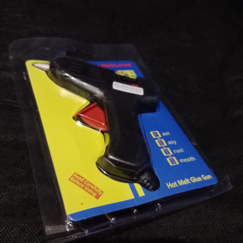 Jual mesin lem tembak | Shopee Indonesia