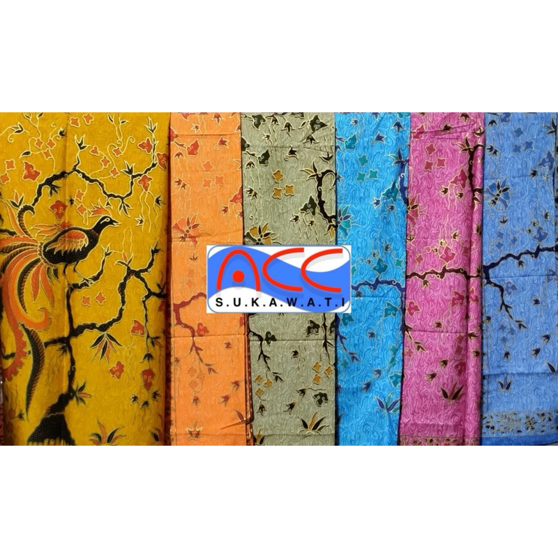 Jual Kain Batik Motif Akar | Shopee Indonesia