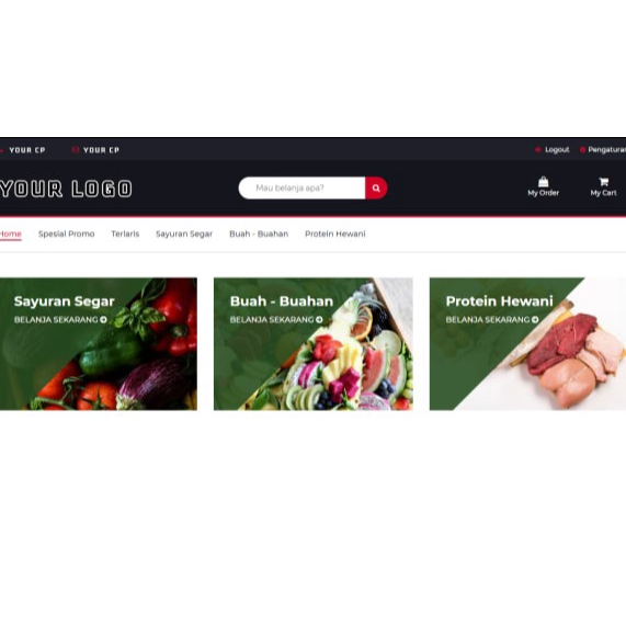 Jual Membuat Web PHP, Mysql ,Perbaikan html atau Perbaikan bug ...