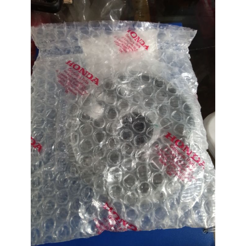 Jual Rumah Roller KOJ Type 22110-KOJ-N00 Honda | Shopee Indonesia