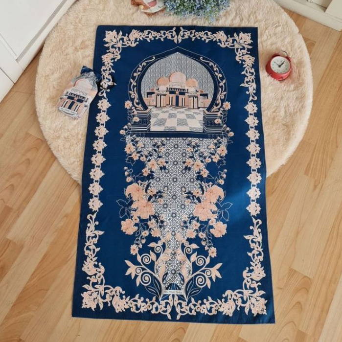 Jual ABA AGENBAJU SAJADAH TRAVELLING | SOUVENIR HAMPERS- PARTAI- OLEH ...