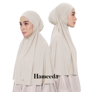 Produk Hameeda Official Shop | Shopee Indonesia
