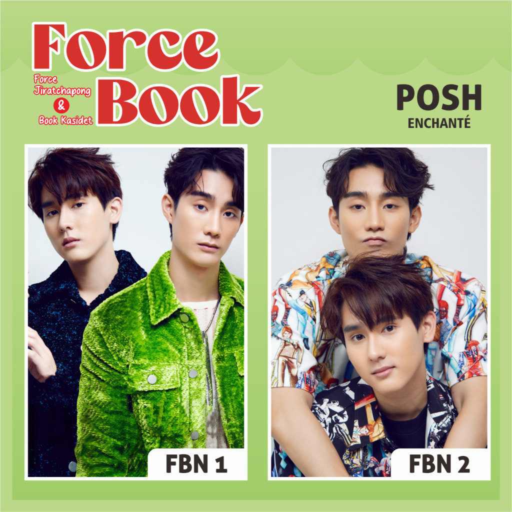 Jual POSTER THAILAND FORCE JIRATCHAPONG BOOK KASIDET PT 2 | Shopee Indonesia