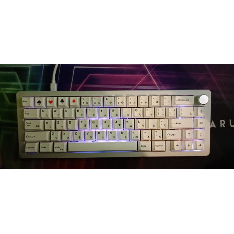 Jual keycaps japanese root pbt Cherry profile | Shopee Indonesia