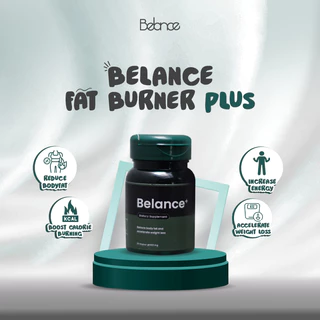Produk Belance Official Store | Shopee Indonesia