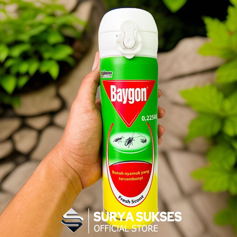 Jual TUMBLER CUSTOM Edisi BAYGON KAPASITAS 400 ML VIRAL DAN UNIK UNTUK ...