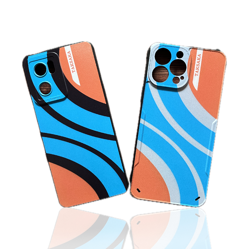 Jual Casing HP Case Handphone Taksaka New Generation | Shopee Indonesia