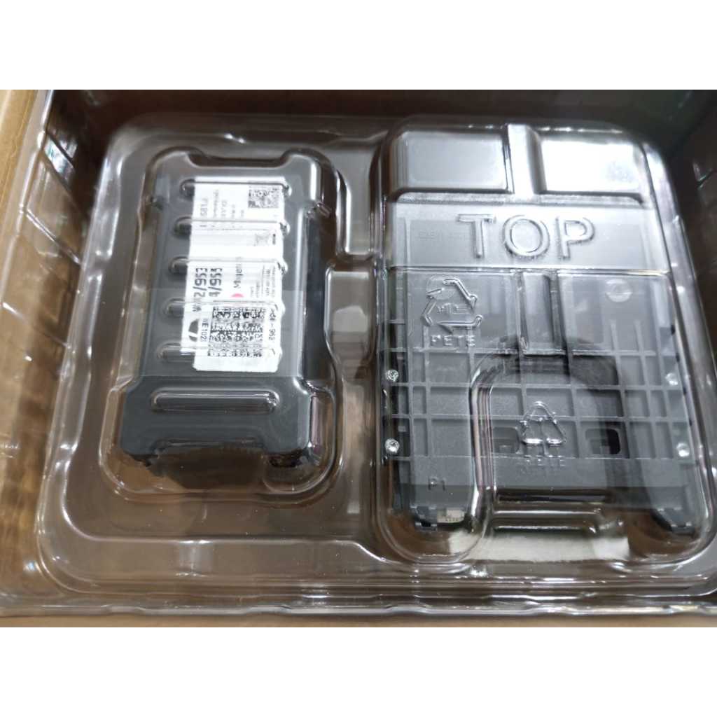 Jual Printhead HP Officejet 8710 8720 8730 M0H90A J3M72-60008 Head ...
