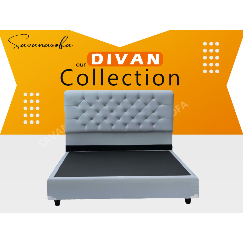Jual Divan / Dipan murah / Dipan bagus/ Dipan minimalis | Shopee Indonesia