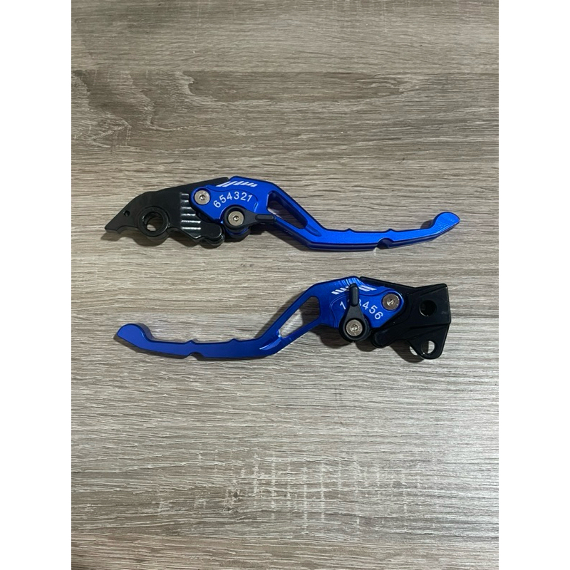 Jual HANDLE REM SETELAN VARIASI HANDLE REM STELAN PCX NMAX VARIO AEROX ...