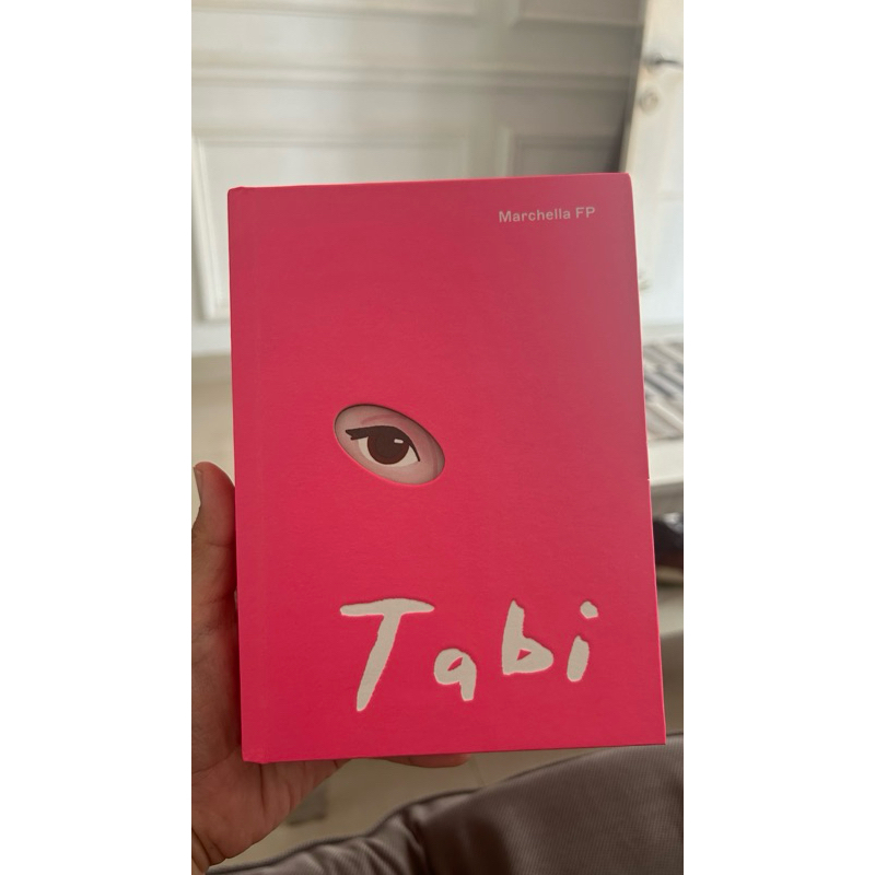 Jual Buku Tabi Bekas Pakai 1 bulan | Shopee Indonesia