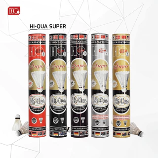 Toko Online HI-QUA Official Shop | Shopee Indonesia