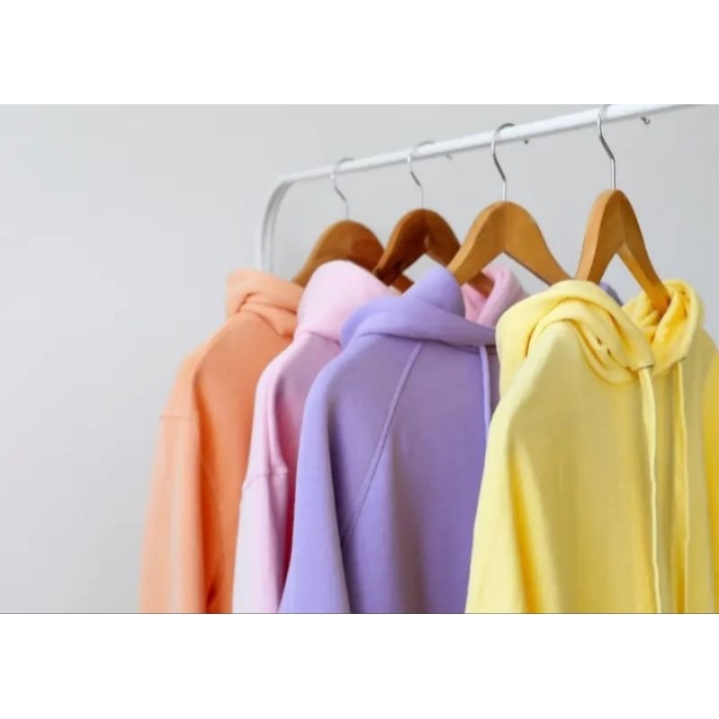 Jual Link co shopee 15 k | Shopee Indonesia