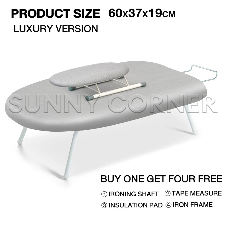 Jual Meja Setrika Lipat Papan Setrika Alas Setrika Papan Setrikaan ...