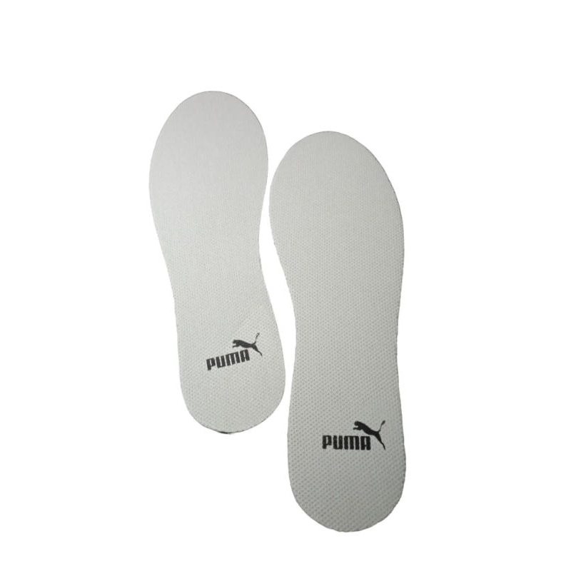 Jual Insole/Telapak Dalem Sepatu Puma Series Ukuran Anak &Dewasa ...