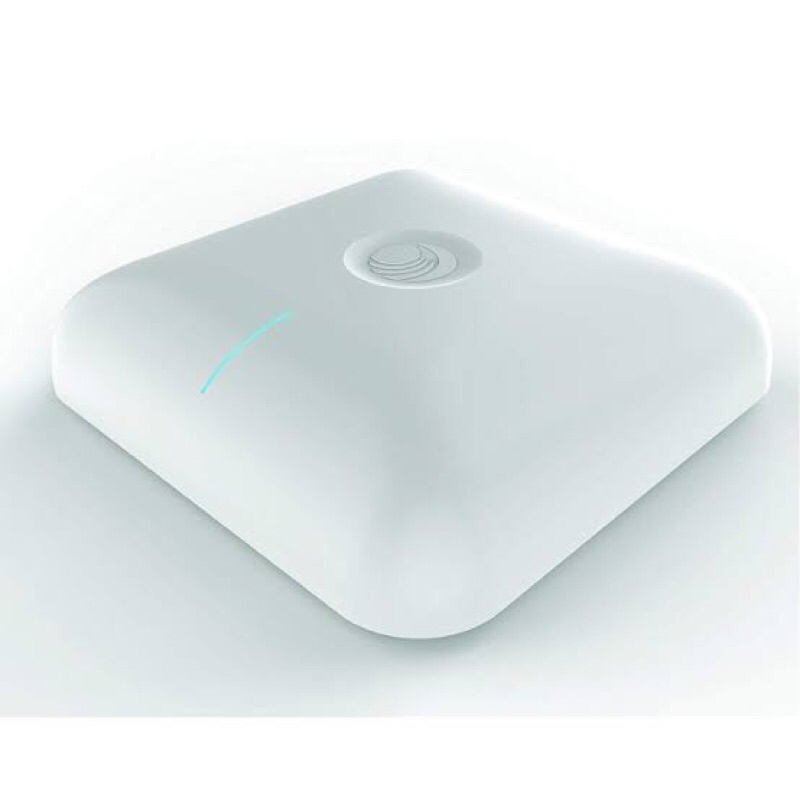 Jual Cambium cnPilot e600 Access Point Router Indoor WiFi Original ...