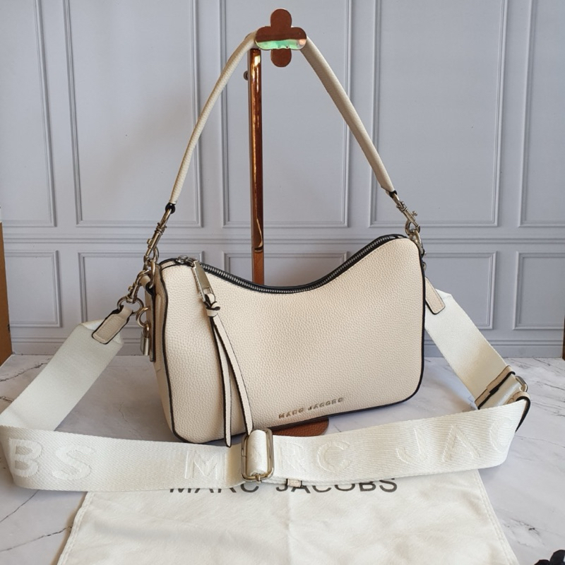 Jual MJ Hobo Bag Miror!!! | Shopee Indonesia