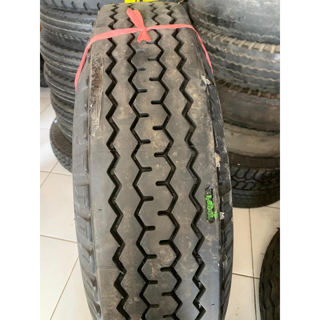 Jual Ban Vulkanisir Proses Dingin uk 1000-20 , Bahan kelas 1 | Shopee ...