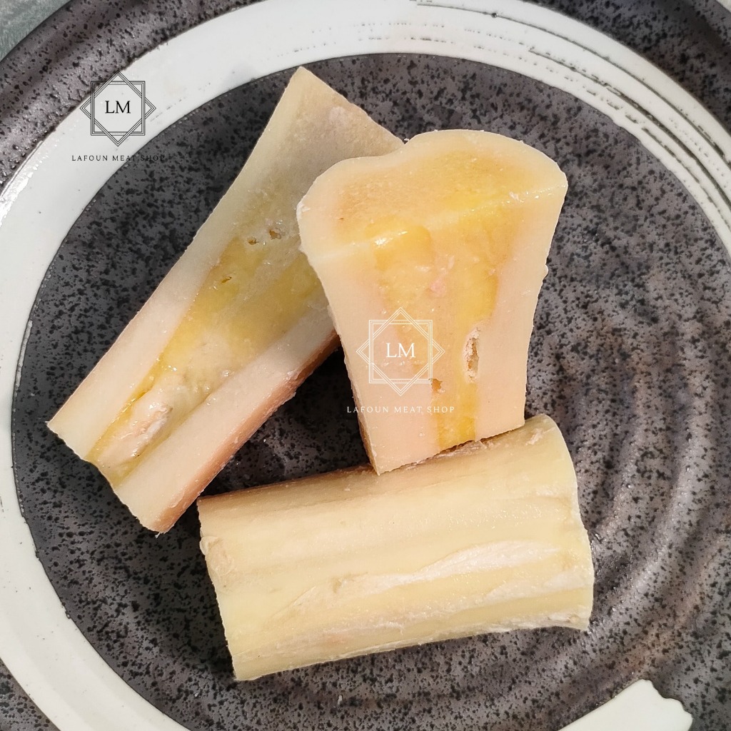 Jual Bone Marrow | Shopee Indonesia