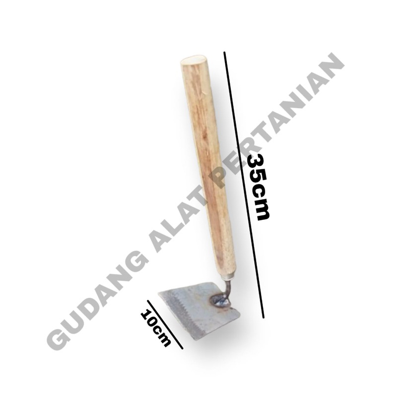 Jual Cangkul Mini Termurah | Shopee Indonesia