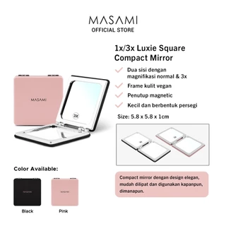 Toko Online Masami Official Shop | Shopee Indonesia