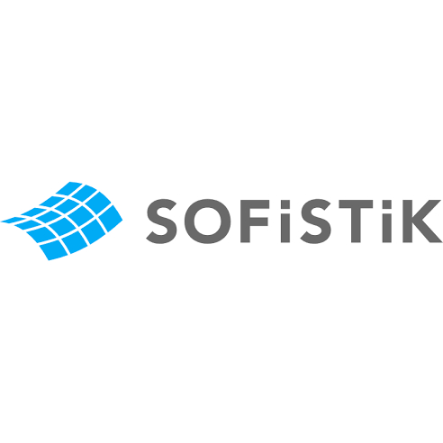 Jual SOFiSTiK SOFiCAD 2022-2 for AutoCAD | Shopee Indonesia