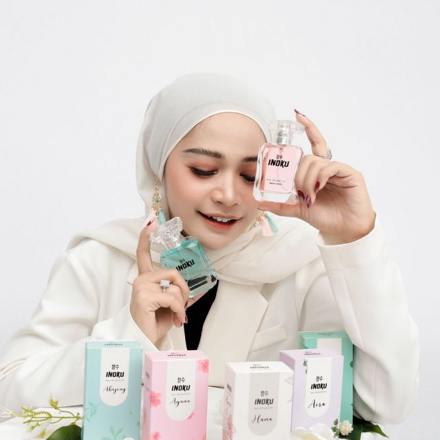 Jual LINK PEMENANG INOKU | Shopee Indonesia