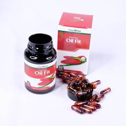 Jual Obat Bells Palsy Susah Bicara Pelo Syaraf Wajah Kaku Stroke ...