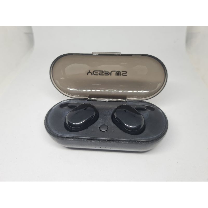 Jual TWS-01 Yesplus wireless headset | Shopee Indonesia