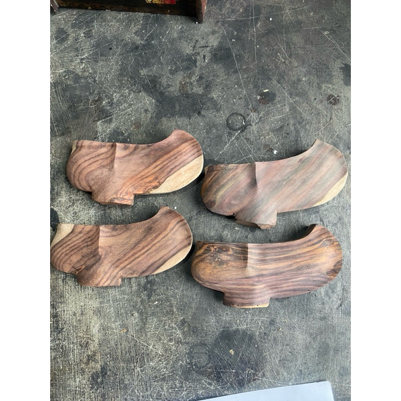 Jual gayaman solo amplasan kayu sono | Shopee Indonesia