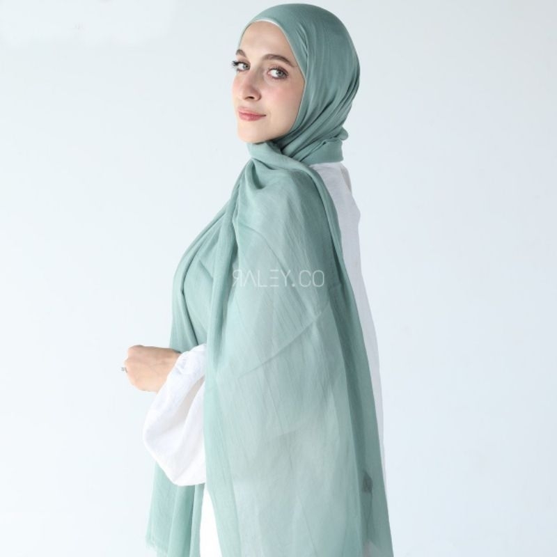 Jual Pashmina soft viscose rayon cotton/ pashmina arab cotton ...