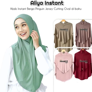 Produk RAYYANZ HIJAB | Shopee Indonesia