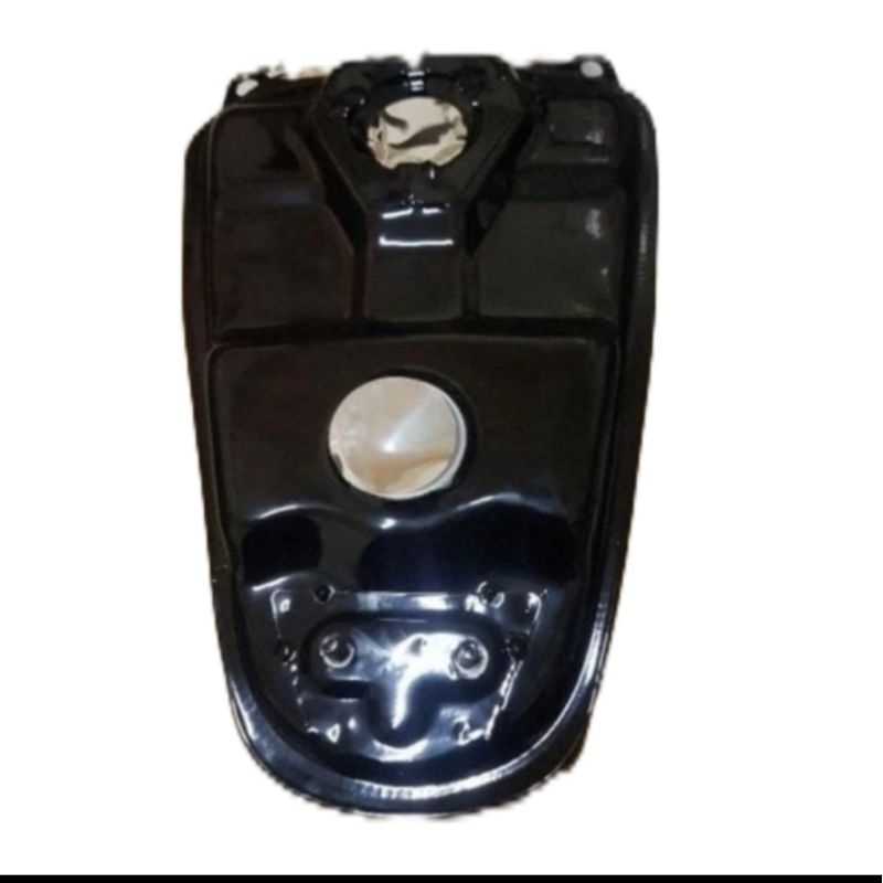 Jual TANGKI BENSIN / TANGKI MOTOR SUPRA/SUPRA X /Supra Fit lama ...