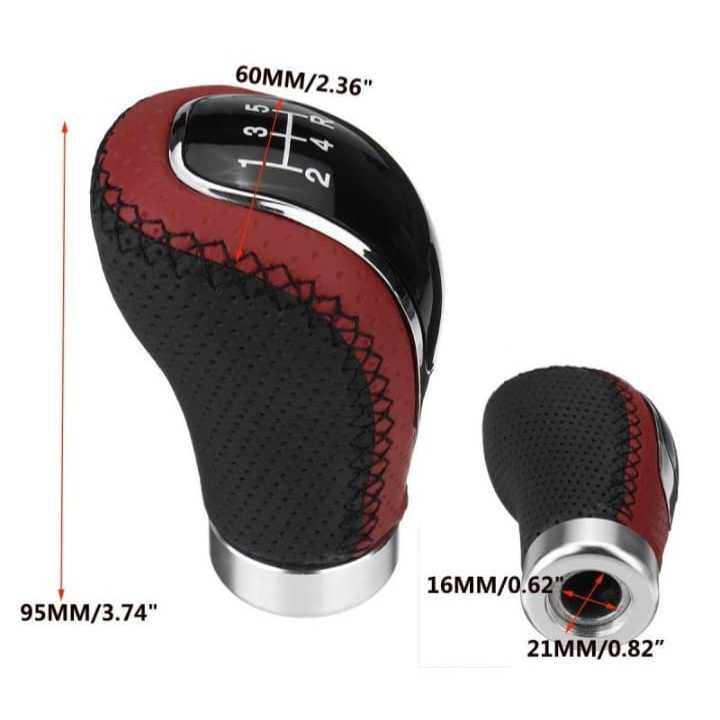 Jual Cuci Gudang Koleksi Spare Part dan Accessories Kendaraan (cek ...