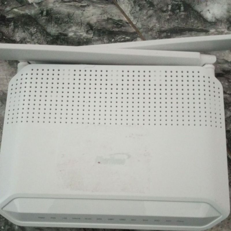 Jual Modem Fiberhome HG6145F | Shopee Indonesia