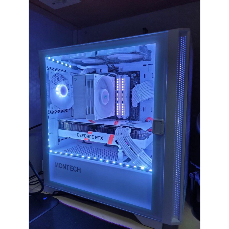Jual CPU Gaming Pesanan | Shopee Indonesia