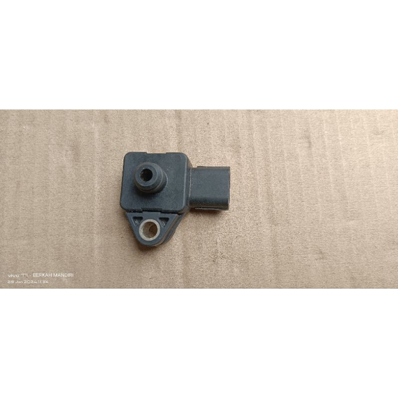 Jual sensor map mobil honda jazz idsi gd3 dan vitec thn 2003-2008 ...