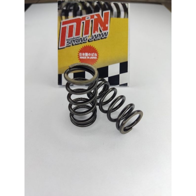 Jual Per klep DALAM Kaze MTN Spring Japan VL016 Untuk inner atau doble ...