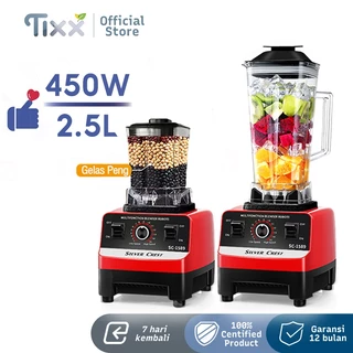 Toko Online Tixx Official Store | Shopee Indonesia